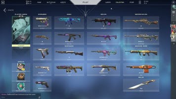 VALORANT 2021 10 11 19 09 46 Trecho de Som - Voicy