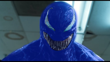 We Are Blue (We are Venom Meme) Meme Sound Effect - Voicy