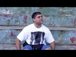Mi Pana Gillito Sounds - Voicy