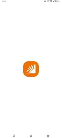 Lobo pidão Meme Sound Effect - Voicy