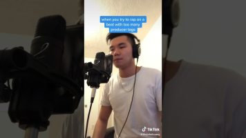 these producers tags are sus whoa Meme Sound Effect - Voicy