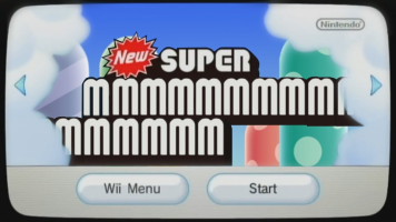 Jmmmmmmmm* Sounds and Sound Effects - Voicy