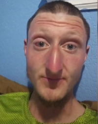 Agh Meme Sound Effect - Voicy