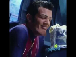 MMMM CREAMY Meme Sound Effect - Voicy