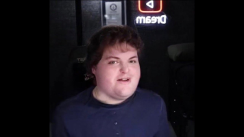 dream diss track Meme Sound Effect - Voicy