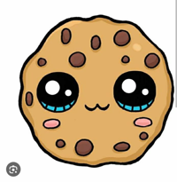 Prt Meme Sound Effect - Voicy