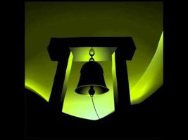 Church Bell Sounds Meme Sound Effect - Voicy