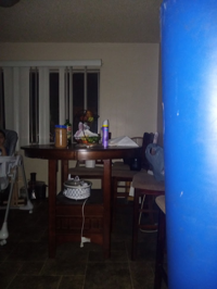 what is this new prison Meme Sound Effect - Voicy