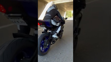 Yamaha R6 Sound 1 Efeito Sonoro de Meme - Voicy