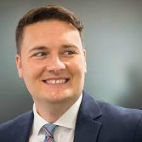 I think it's a remarkable thing Meme Sound Effect - Voicy