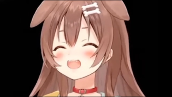 yubi yubi Meme Sound Effect - Voicy