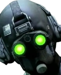 Better late than never (cloaker payday 2 Meme Sound Effect - Voicy