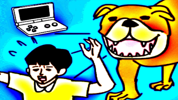 earrape hit it Meme Sound Effect - Voicy