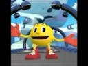 Pacman Sounds and Sound Effects - Voicy