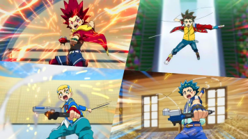 turbo valt lauch Meme Sound Effect - Voicy