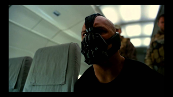 Bane Painful Meme Sound Effect - Voicy