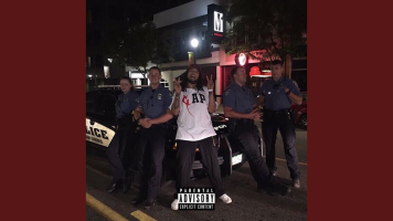pop a perc and I black out Meme Sound Effect - Voicy