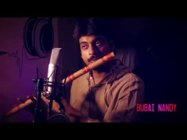 Sad Flute Music Meme Sound Effect - Voicy