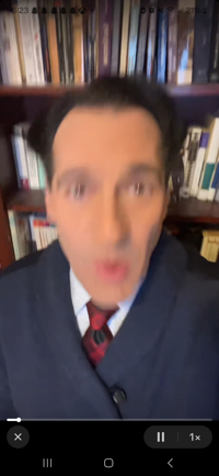 caught lacking( no background noise) Meme Sound Effect - Voicy