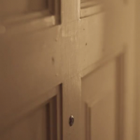 Knock Knock Meme Sound Effect - Voicy