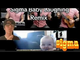 some random baby Meme Sound Effect - Voicy