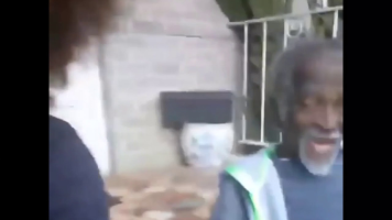 Oh yes wait a minute mr postman | Vines [2] Meme Sound Effect - Voicy