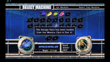 Selection sound effect Meme Sound Effect - Voicy