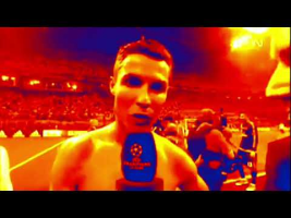 suiii Meme Sound Effect - Voicy