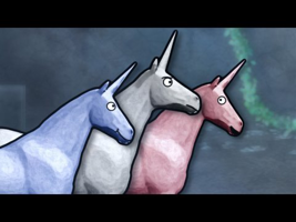 Ring Ring Hello Meme Sound Effect - Voicy