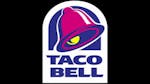 Tacobell Sounds and Sound Effects - Voicy