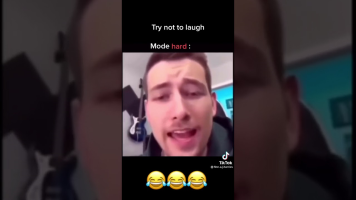 Ahhh daddy meme Meme Sound Effect - Voicy