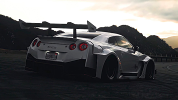 Slay Meme Sound Effect - Voicy