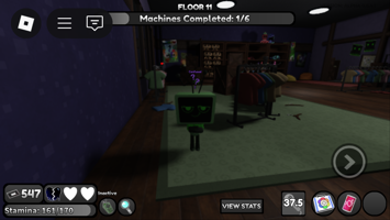 Vee Mic Check Meme Sound Effect - Voicy