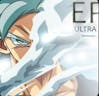 Ultra Instinct Sounds and Sound Effects - Voicy