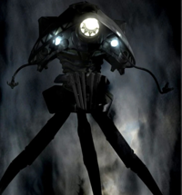 horn 2 Meme Sound Effect - Voicy