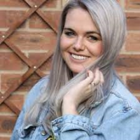 Really Excited Sounds and Sound Effects - Voicy