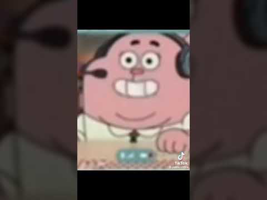 pablo criticas mbappe Meme Sound Effect - Voicy