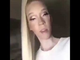 yeah get into it Meme Sound Effect - Voicy