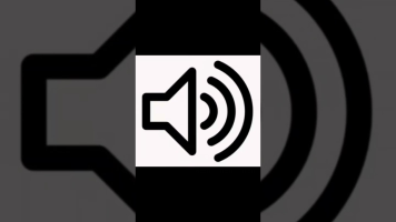 liam play this full volume Meme Sound Effect - Voicy