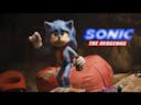 Official Sonic The Hedgehog Soundboard - Voicy