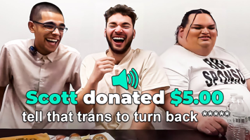 gorlock turn back Meme Sound Effect - Voicy