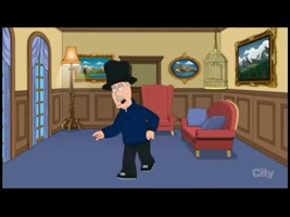 dancing walking rearranging furniture Meme Sound Effect - Voicy