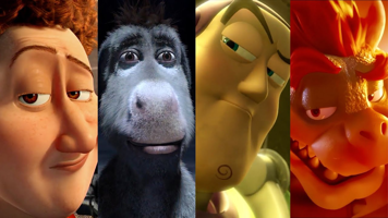 Light skin rizz Meme Sound Effect - Voicy