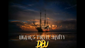 digbar Meme Sound Effect - Voicy