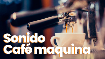 Coffee Machine SFX Meme Sound Effect - Voicy