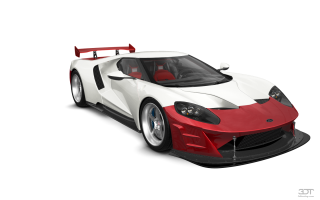 The beat go off ? Meme Sound Effect - Voicy