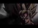 Goku Sounds and Sound Effects - Voicy