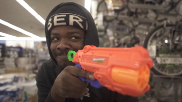 Centel Sounds and Sound Effects - Voicy