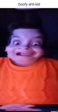 omg WOW Meme Sound Effect - Voicy