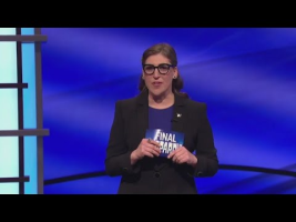 jeopardy Meme Sound Effect - Voicy